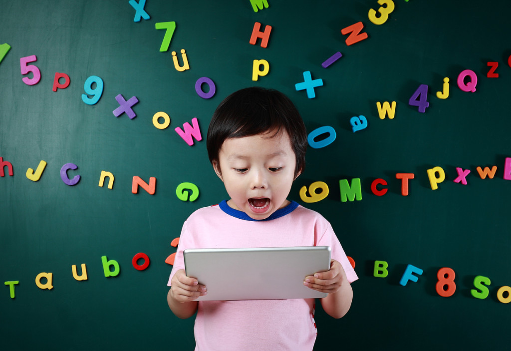 5 indicators your child is ‘very gifted,’ according to neuroscientists ...